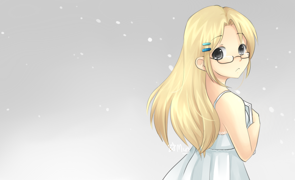 Sip… – Mimi Min